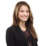 Todo lo que necesita saber sobre un absceso abdominal (más tratamiento ...