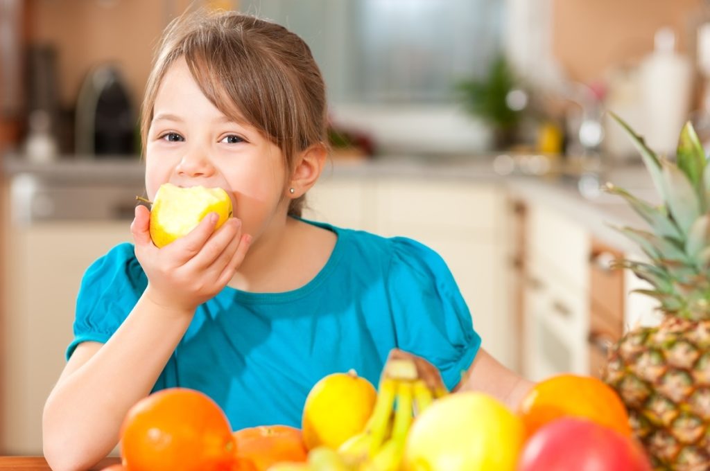 Cinco razones de peso que usted debe comer más despacio - Salud teu