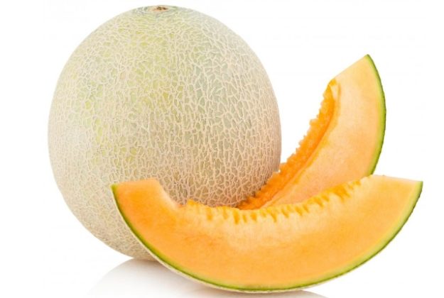 15 frutos ricos en calcio - Salud teu