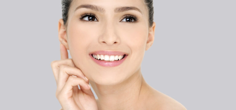 Cómo hacer los labios rosados naturalmente? - Salud teu