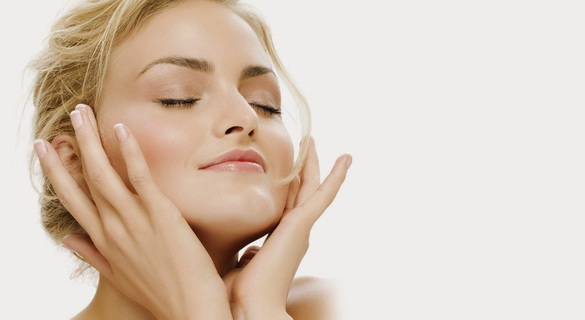 10 maneras de conseguir una piel más clara - Salud teu