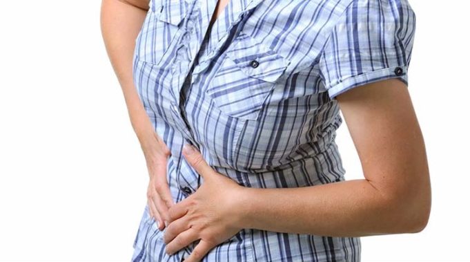 Remedios caseros para el problema de hinchazón - Salud teu