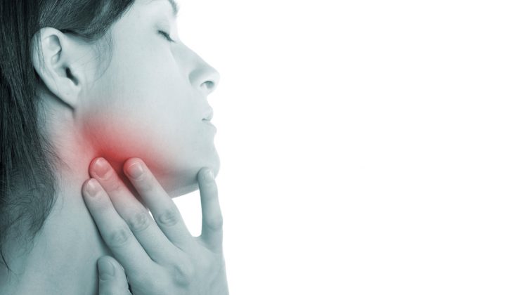 Ahora sabemos por qué estos 20 remedios caseros para glándulas ...