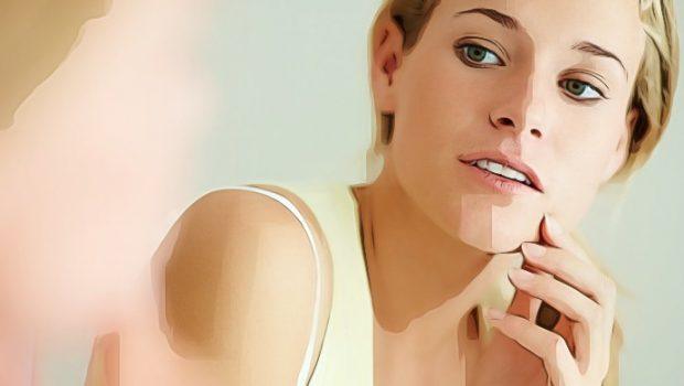 8 Consejos de bronceado seguro y rápido para obtener bronceado perfecto ...