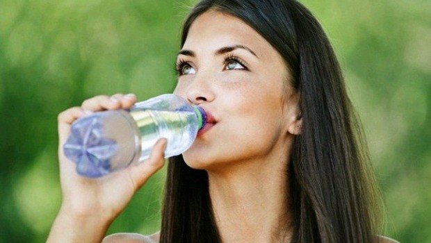 Cómo deshacerse de la piel floja de forma natural después de la pérdida ...